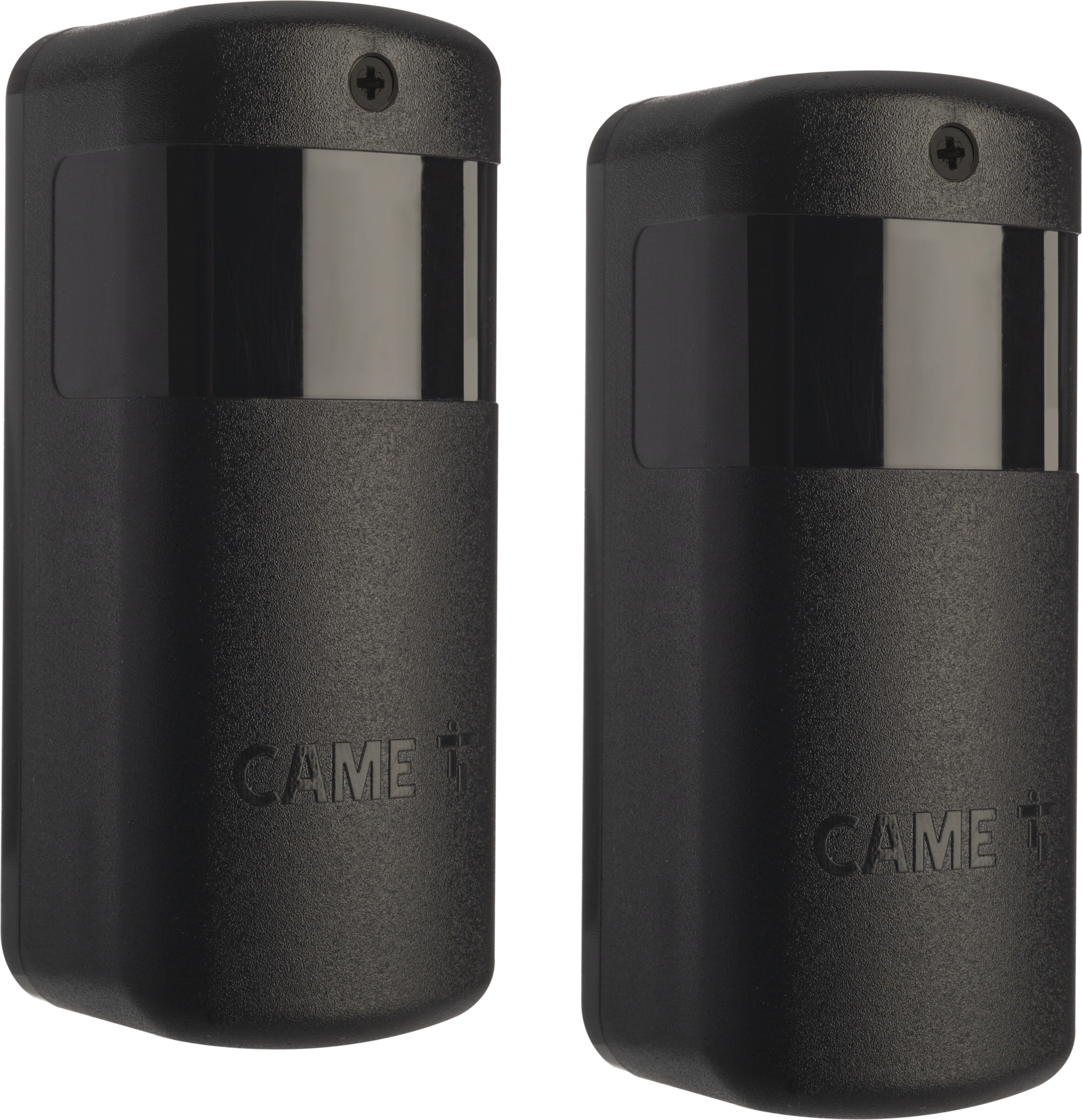 CMC806TF-0030 DXR20CAP FOTOCELLULE ORIENTABILI CAME SPA CMC806TF-0030 DXR20CAP FOTOCELLULE ORIENTABILI CAME SPA