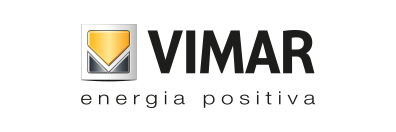 Vimar Shop