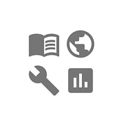 GEWISS - GEWGWP2234AX757 SMART [PRO] e - 2 MODULI - ASIMMETRICA MEDIA ...