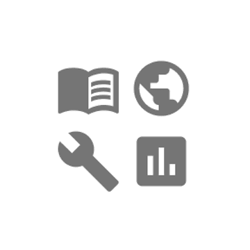 SIEMENS - SIE6GK52164BS002AC2 SCALANCE XC216-4C, managed switch L2, 12x ...